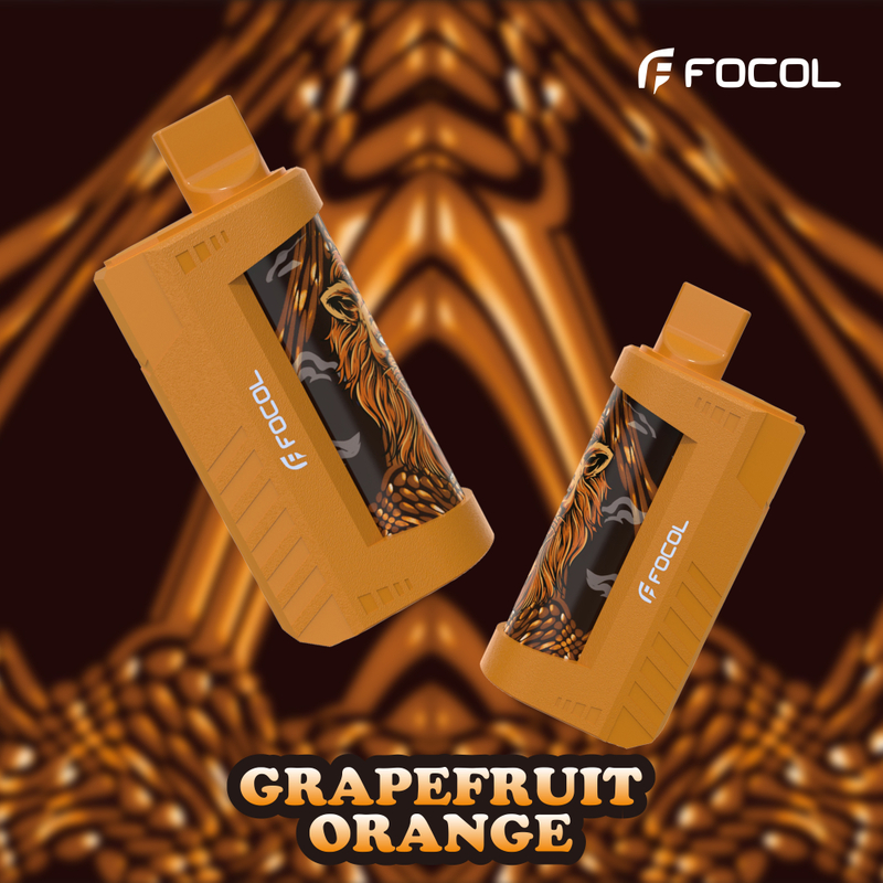 Rare Mega 5000 Puff 5% Nic Disposable Vape Pen Uk from China ...