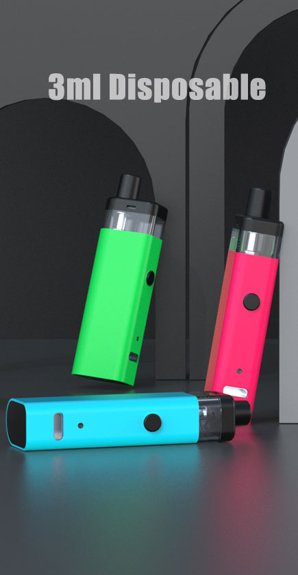 FOCOL-Delta 8 9 10 Disposable Preheat Vape Pod Pen THC-O HHC Ceramic ...