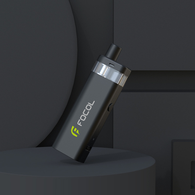 CBD HHC THC 3 Gram Delta 8 Reusable Vape Pen from China manufacturer ...