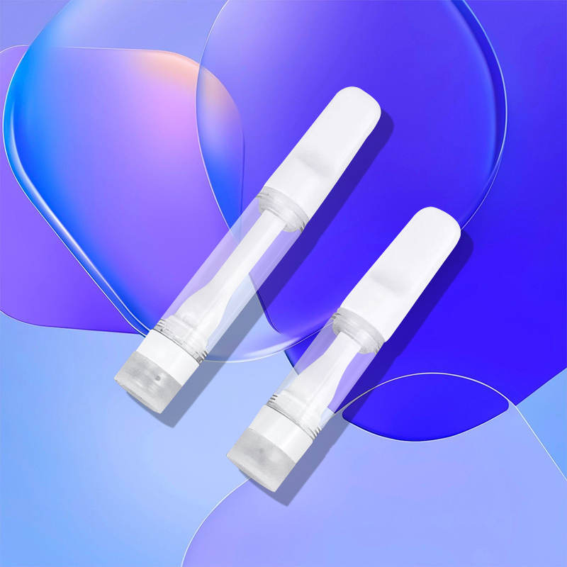 Full Ceramic 510 Cartridges Bulk - Focol Vapes