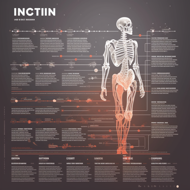 How does nicotine affect the body - Focol Vapes