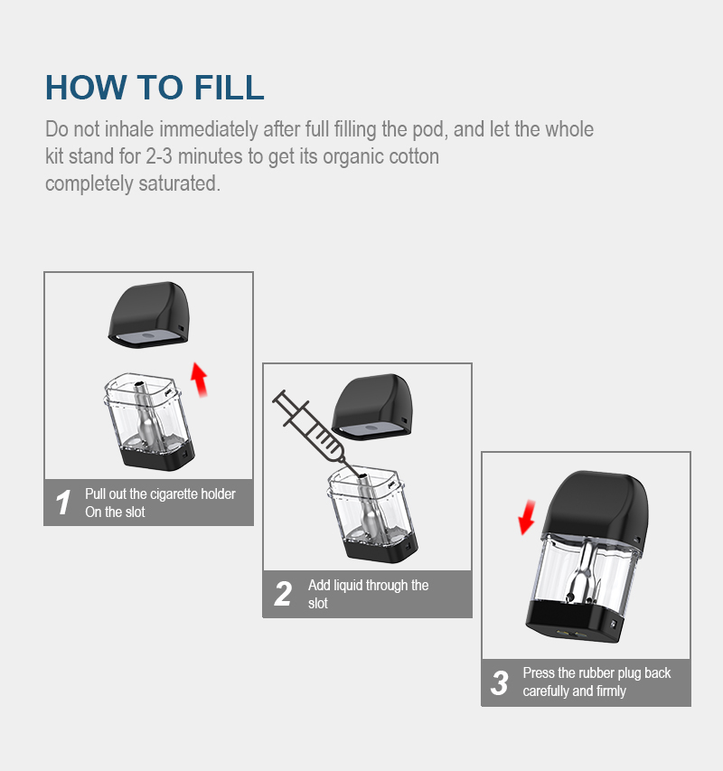 Refillable Delta 8 Pod System CBD Vape Bar from China manufacturer ...