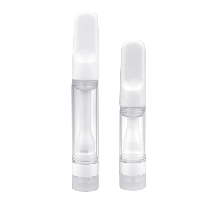 Full Ceramic 510 Cartridges Bulk - Focol Vapes