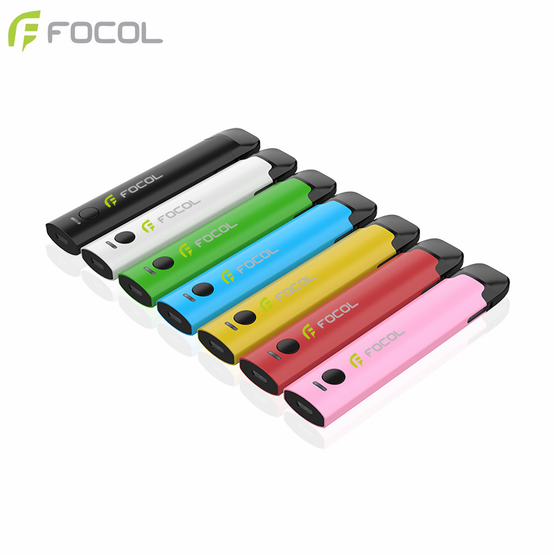 Thc Delta 9 Empty Disposable Vape Pen from China manufacturer - FOCOL ... Thc Delta 9 Empty Disposable Vape Pen from China manufacturer - FOCOL ...