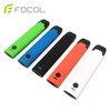 Focol 1 Gram THCO Disposable Vape from China manufacturer - FOCOL-CBD ...
